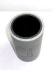 ETCO EL-287, E-LOC Coupling 2.875" 2-1/2" IPS 24/BX, New | eBay