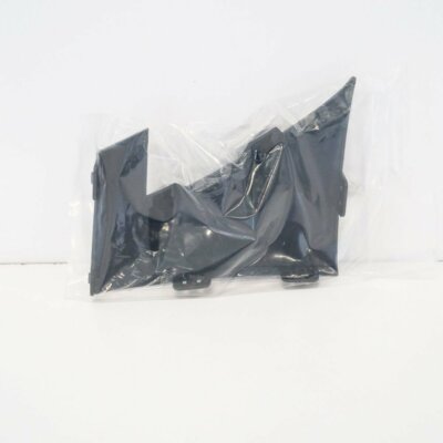 MERCEDES BENZ C CLASS W205 PLASTIC TRIM COVER A2058858502 19-19 NO DUTY ...