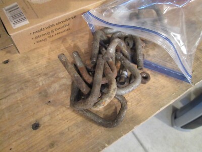 Other - 8Ft Aermotor Windmill