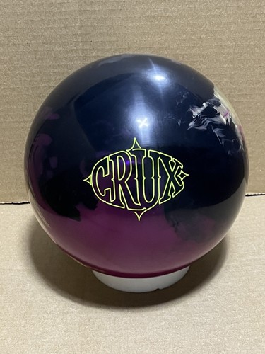 Storm Crux 15 lb Bowling ball New without Original Box | eBay