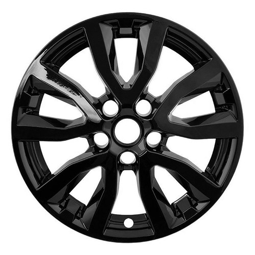 62746 Reconditioned OEM Aluminum Wheel 17x7 fits 2017-2020 Nissan Rogue ...