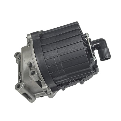 OEM Oil Crankcase Ventilation Separator For Volvo D13 MP8 21122541 ...