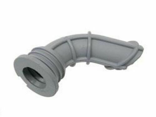 BMW E46 E39 Grommet hose Idle Control Valve - VICTOR REINZ OEM | eBay