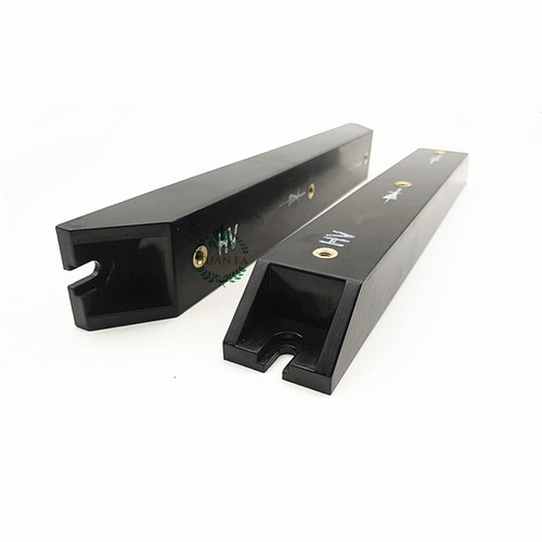 High Voltage Silicon Stack Diode HV6012 6A 12KV Single-phase Rectifier ...