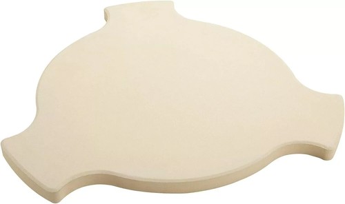 Smoking Stone Heat Deflector for Akorn Kamado Large Big Green Egg | eBay