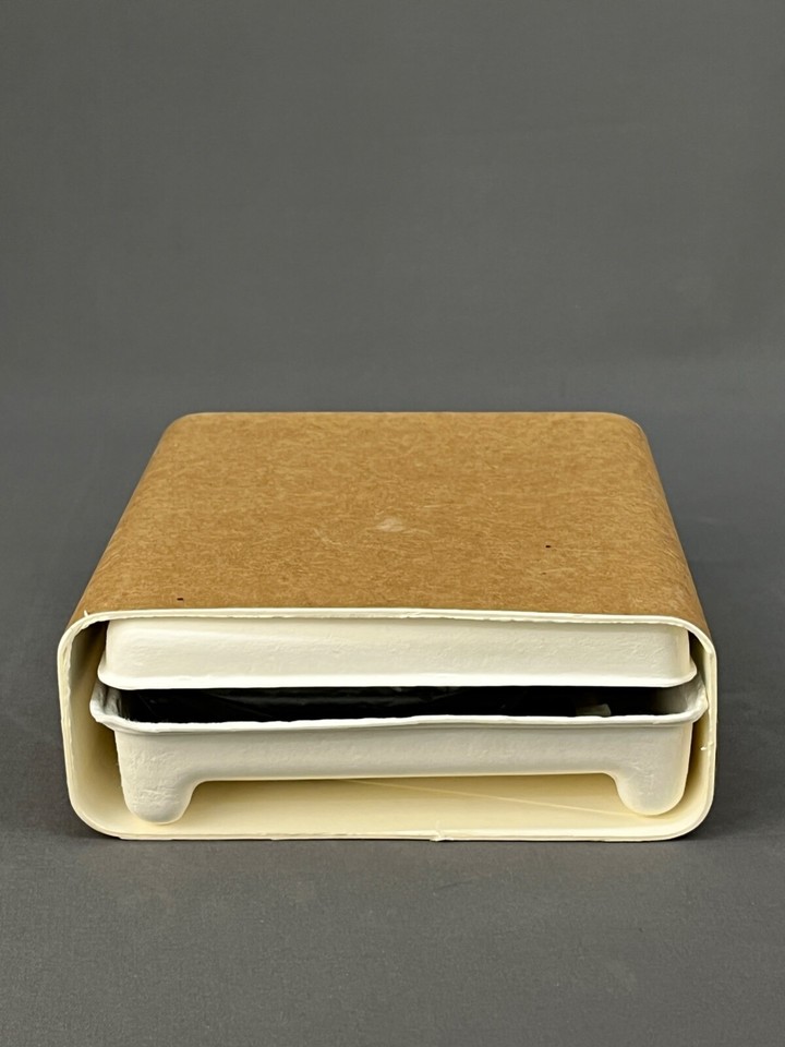 NEW Comcast Xfinity Xi6-T Flex TV Streaming Box 4K with "VOICE" Remote ...