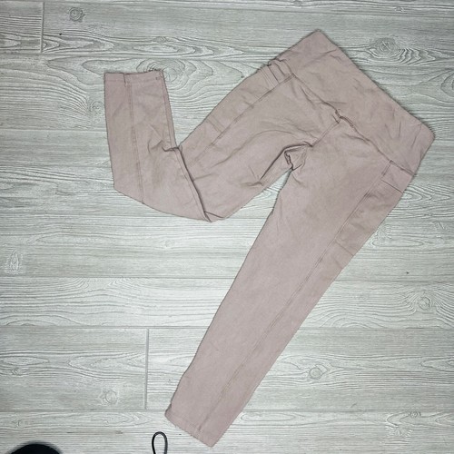 Vintage One Step Up Sz XL Athletic Yoga Jogger Capri Pants | eBay