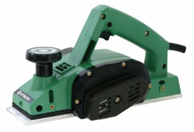 Replacement Drive Belt for P20SA P20SA2 Hitachi Planer 990662 317747 ...