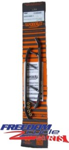 Freedom Cycle Parts | eBay Stores