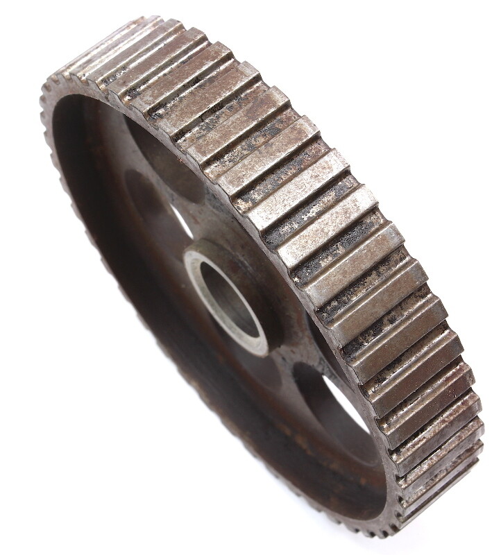 Camshaft Cam Timing Gear 1.6L VW 75-80 Rabbit Jetta Scirocco Mk1 - 056 ...