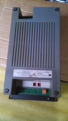 GCM-ECH-001 Environmental Controls Interface Module Transducer ...