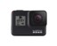 GoPro HERO7 Action Camera - Black for sale online | eBay