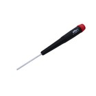 Wiha Tool Precision Hex Driver, 2mm | eBay