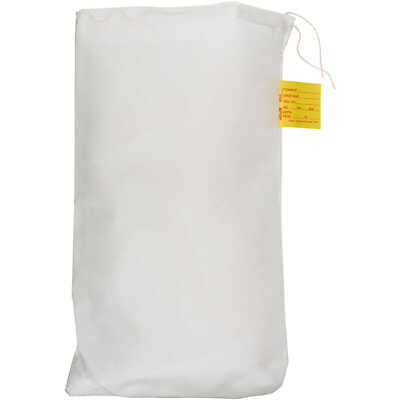 Hubco Sentry II Soil Sample Bags 10” x 17” Box of 100 | eBay