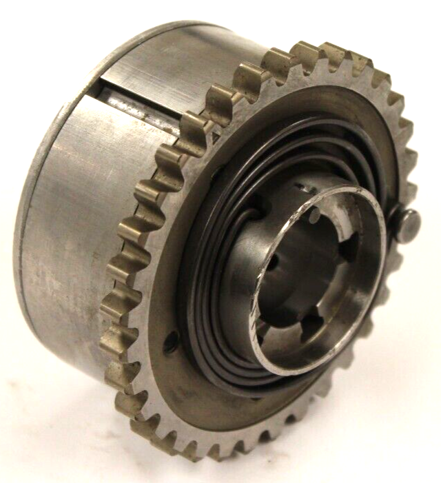 Mopar 16-24 EXT Camshaft Phaser 3.6L V6 Part# 5048043AB Replaced By ...
