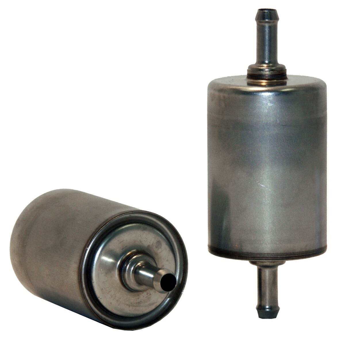 WIX 33482 - Fuel filter cross reference