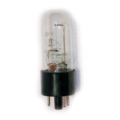 0.425B5.5-12 0.425Б5.5-12 0.4A 5.5-12V barretter iron-hydrogen resistor ...