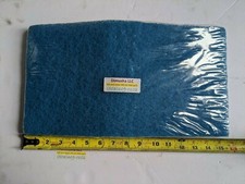 Thermo King OEM Tripac PC Board 8452648 Evolution Control 845-2648 for ...