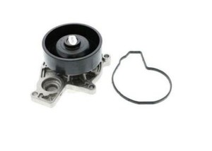 Auto Parts Ketty | eBay Stores