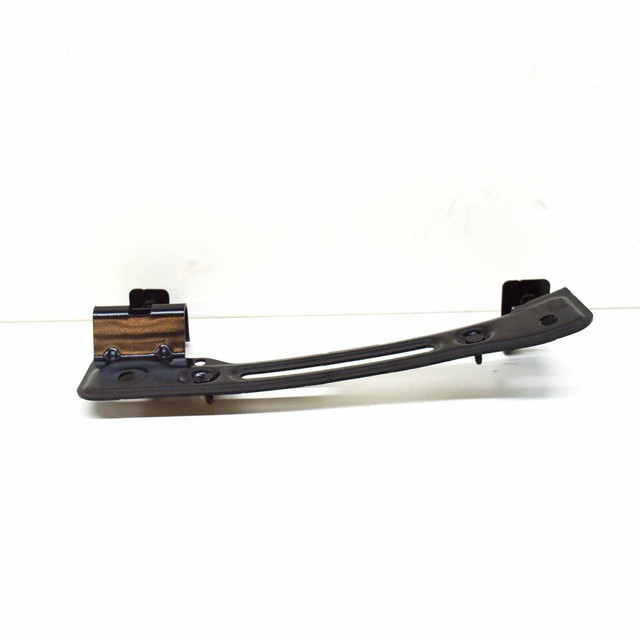 OEM VW Jetta Mk7 A7 Left Radiator Support Panel Brace 17A806929 Genuine ...