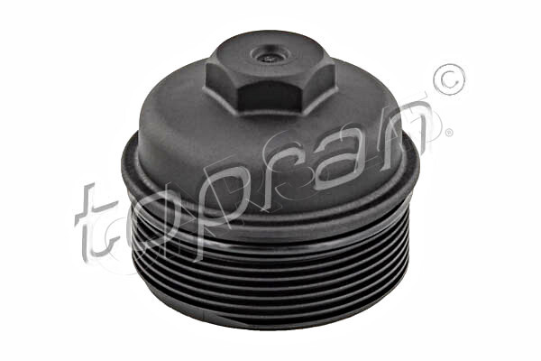 Cap Oil Filter A3 Golf 5 Polo Tiguan Touran PASSAT SKODA Seat ...