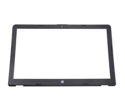 New Laptop Screen Bezel - Cover B HP 17-BS 17-AK 926504-001 92648 | eBay