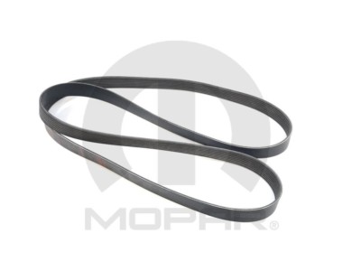 Mopar 53041138AE Accessory Drive Belt | eBay