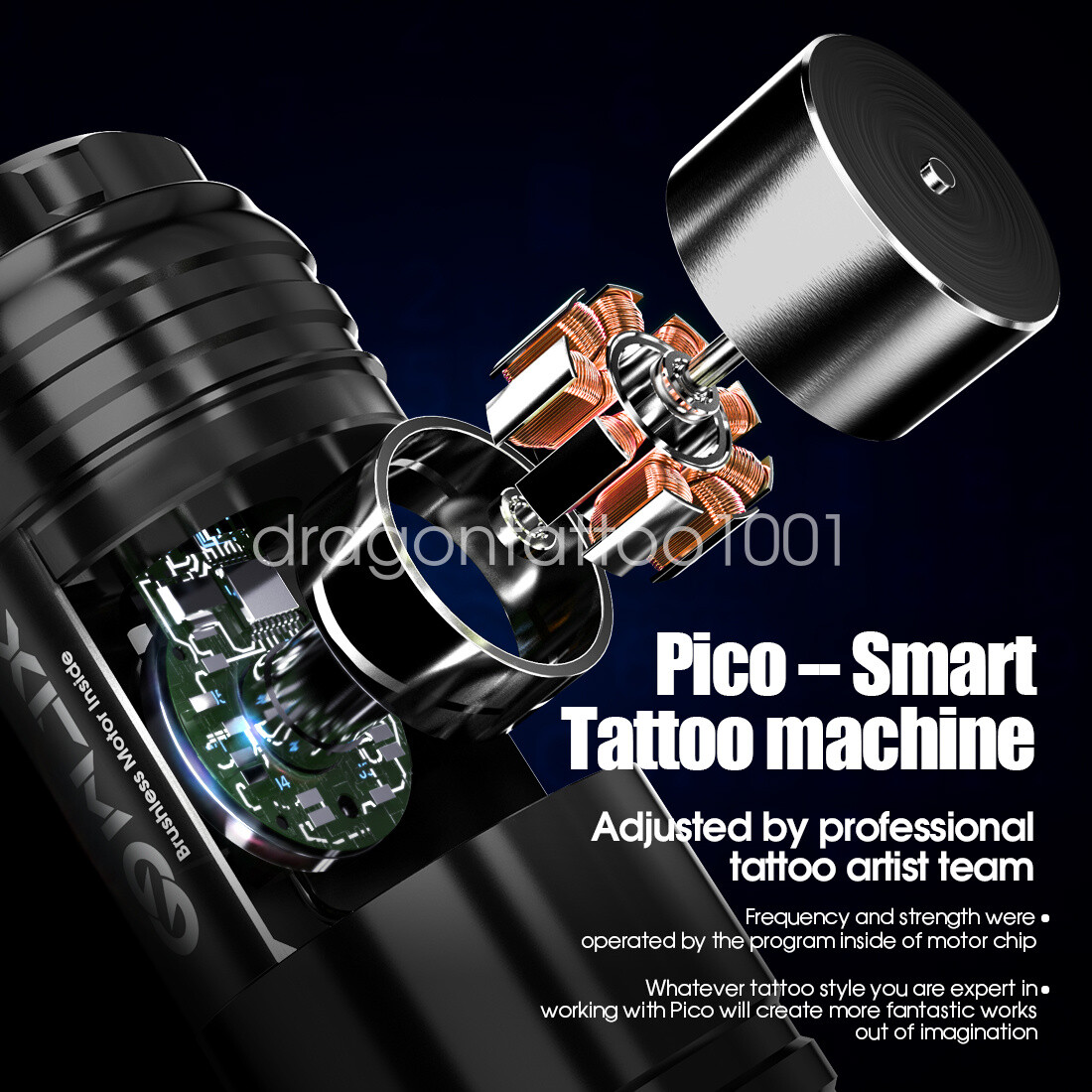 Rotary Makeup Programs | Saubhaya Makeup