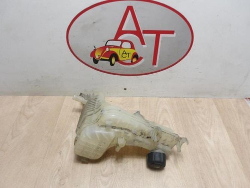 Vase d'expansion RENAULT LAGUNA 3 PHASE 1 217100014R | eBay
