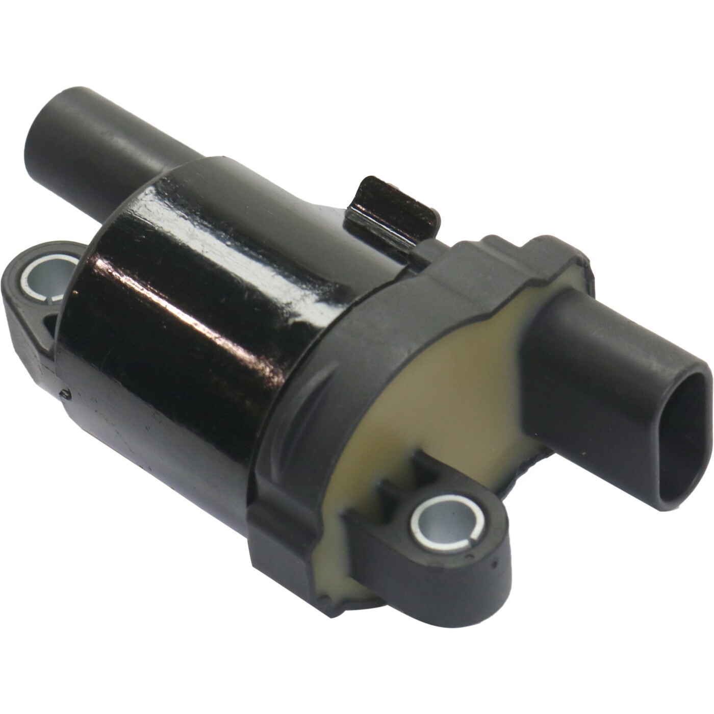 New Set of 8 Ignition Coils Chevy Chevrolet Silverado 1500 Truck Sierra ...