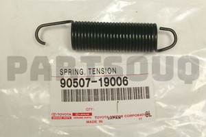 PartSouq | eBay Stores