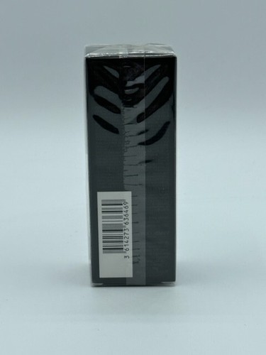 Armani Code By Giorgio Armani Eau De Toilette Spray 15ml/0.5fl.oz. New ...