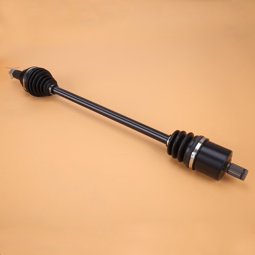 Front Left Right CV Axle Shaft For 2016-2020 Polaris RZR XP 4 1000 ...