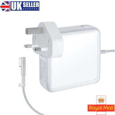 45W 60W 85W AC Power Adapter charger for Apple MacBook Air or Pro 11 13 ...