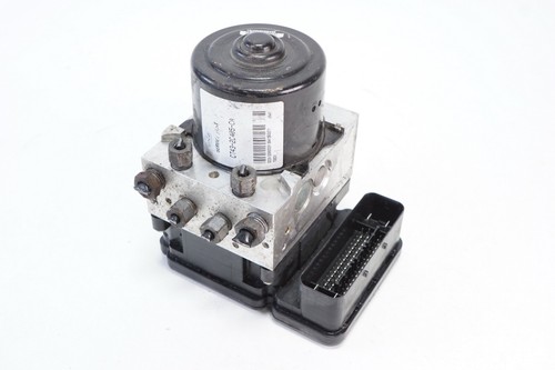 FORD EDGE LINCOLN MKX ABS Pump Module VSA Modulator w/ Adaptive OEM ...
