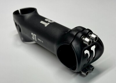 Stems - 3T Arx Team Stem - Nelo's Cycles