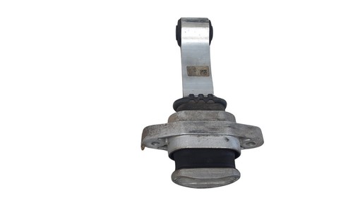21950D3100 SUPPORTO MOTORE / 1339174 PER HYUNDAI TUCSON * | eBay