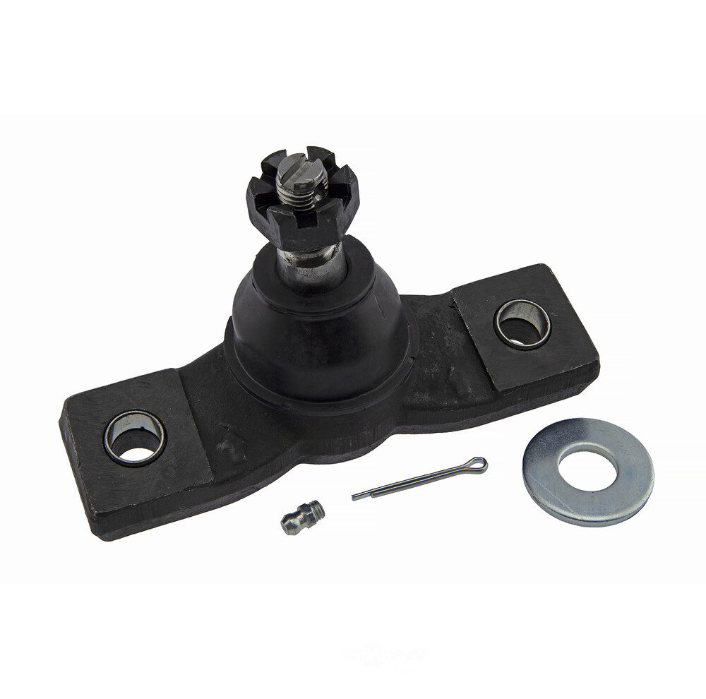 Suspension Ball Joint OE Brand TO43330.39635 for sale online | eBay