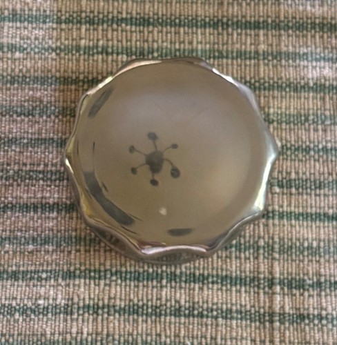 1928 - 1929 FORD Model A GAS CAP free ship | eBay