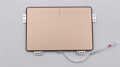Lenovo Yoga 720-13IKB Touchpad Trackpad PCB Board 5T60N68037 | eBay