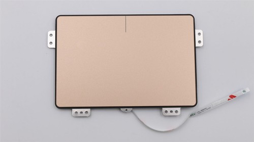 Lenovo Yoga 720-13IKB Touchpad Trackpad PCB Board 5T60N68037 | eBay