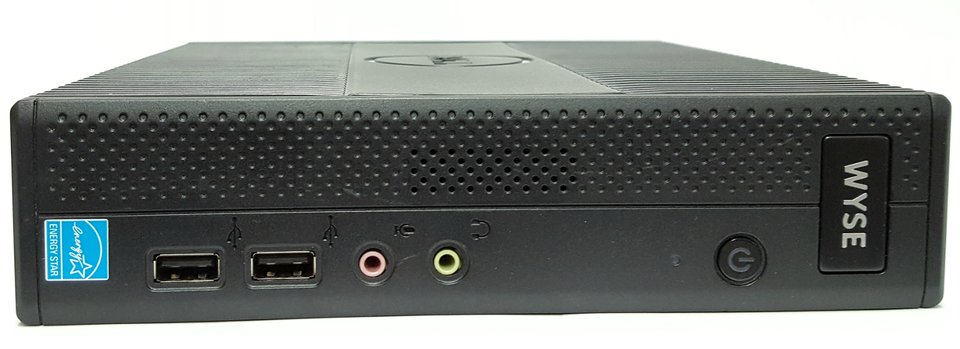 Windows XP Retro Gaming PC - 1.65ghz CPU, Radeon HD6320, 4GB Ram, 16GB ...