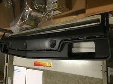 Chevrolet GM OEM 14-15 Ss-bumper Cover 92281913 for sale online | eBay