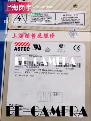 1PCS MP4-2W-4QQ-0M (3-month warranty/SHIP FedEx) | eBay