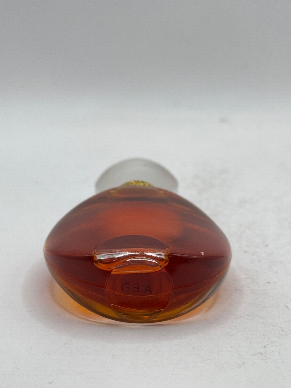 GALORE BY GERMAINE MONTEIL 9.7ML VINTAGE PARFUM SPLASH CODE-G3A (NEW ...