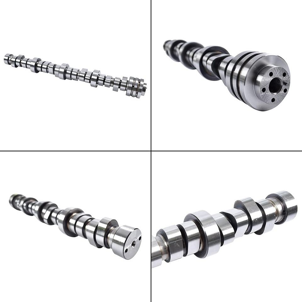 MDS 5.7 hemi cam and lifter kit timing chain for Dodge Ram 1500 5.7L ...