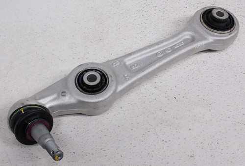 OEM Hyundai Genesis, Genesis Sedan G80 Right Passenger Front Lower ...