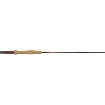 Rods - Redington Red Fly