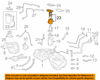 77024-30160 Toyota Plate sub-assy, fuel suction 7702430160, New Genuine ...