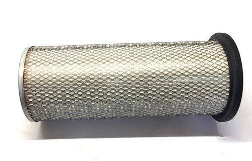 Fleetguard/Hyster Air Filter Element AF820M 1373553 NOS | eBay